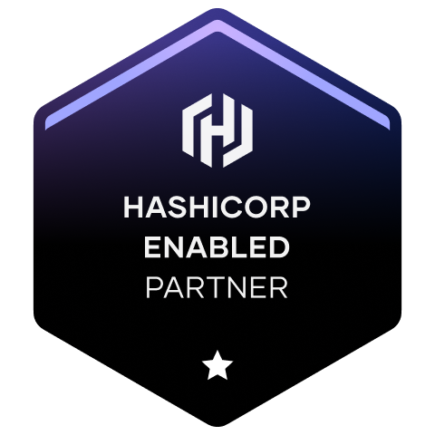 ScaleSec HashiCorp Automation Partner